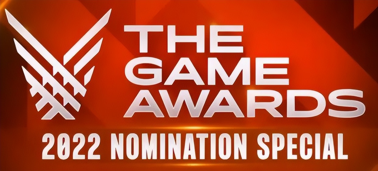 Yuanshen is going to send the tenth company again!But it's a pity, if the magic tower works ...