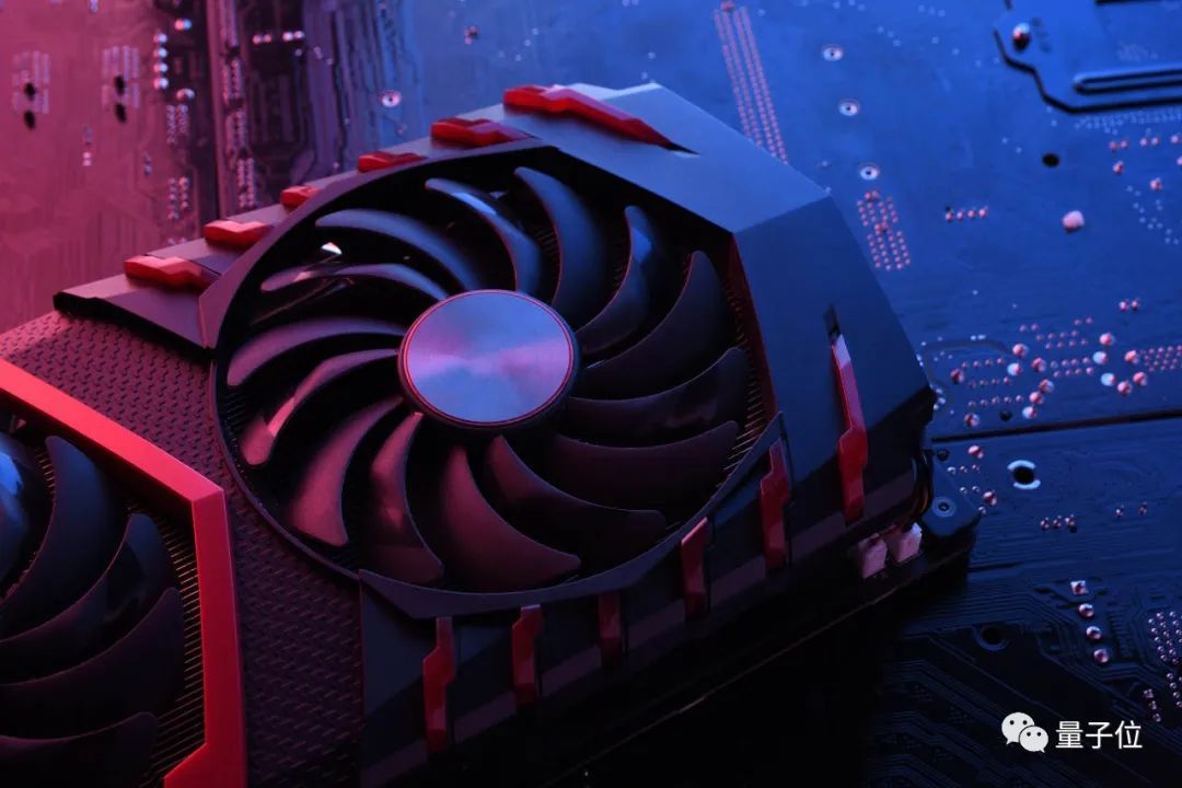 Why did the domestic GPU "kill the old yellow city overnight"? - iNEWS