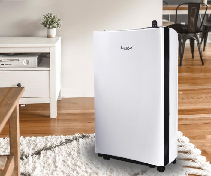 Ranking of air purifiers with the best reputation for removing ...