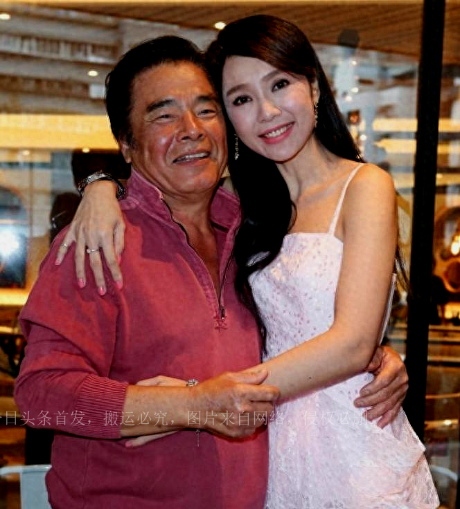 Lei Hong: His counterattack from a bit player to a movie king - iMedia