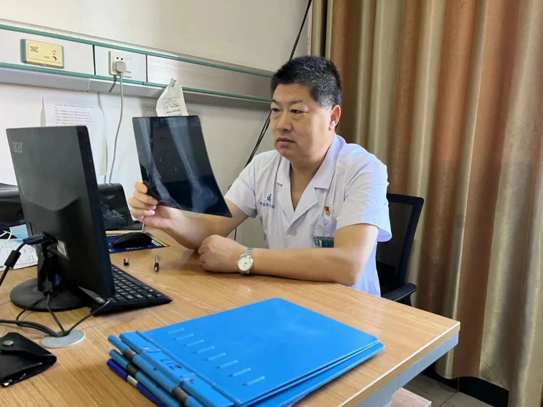 "Medical" star shines -- approaching 2022 "medical ethics model" and ...