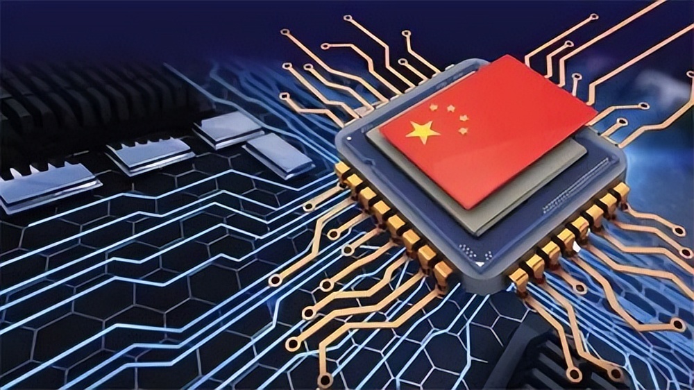 The hypocritical face behind Japan's goodwill towards China: Sino ...