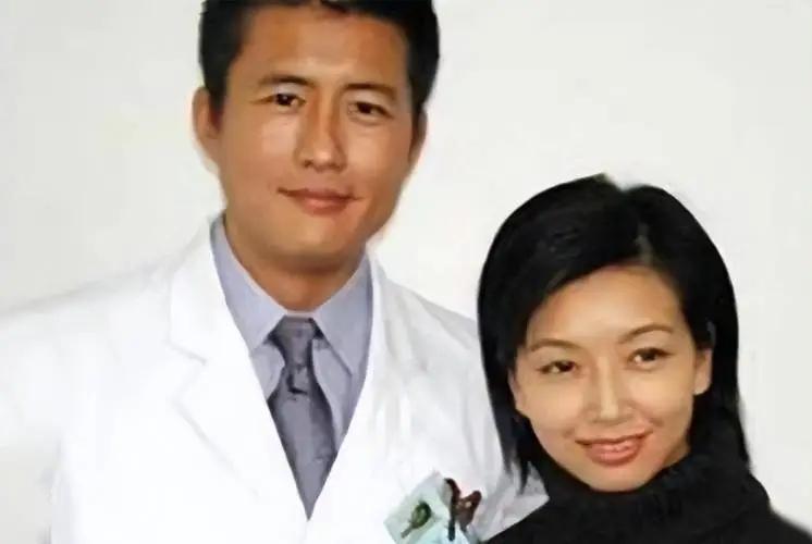 Go abroad to enjoy when you are young, and return to China to retire in ...