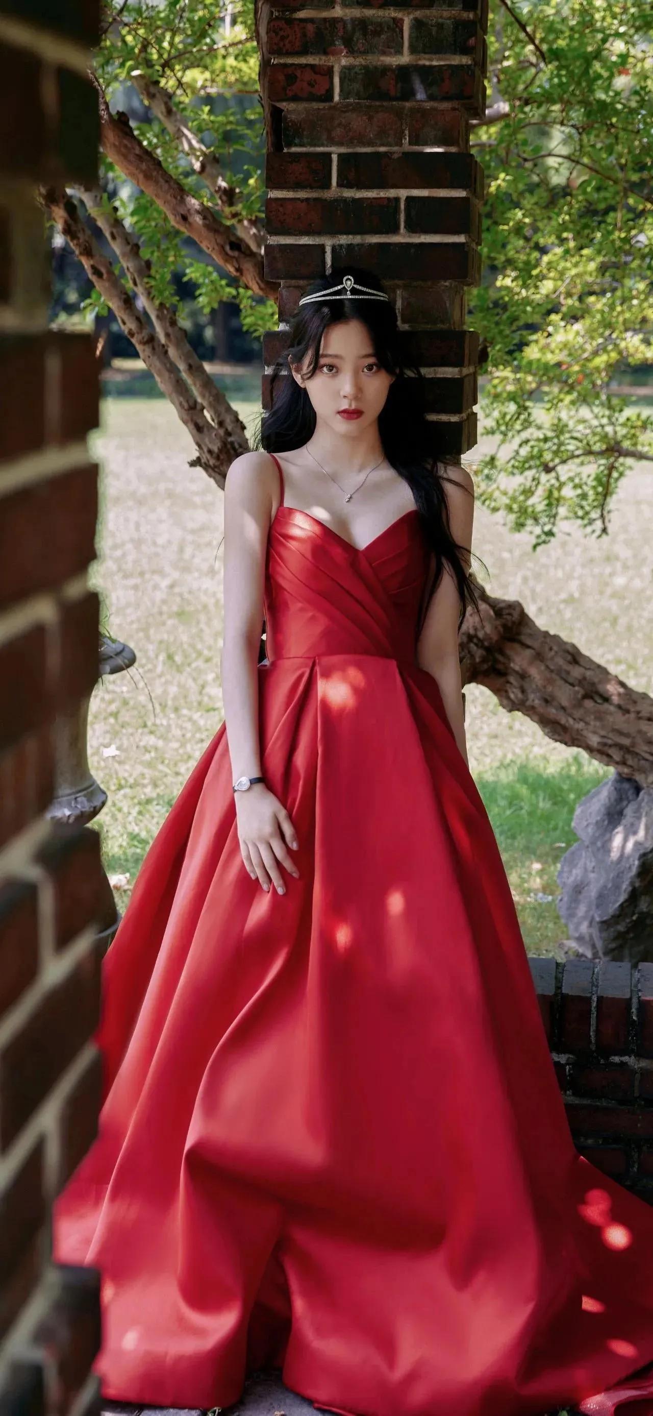 beautiful starlet - iMedia