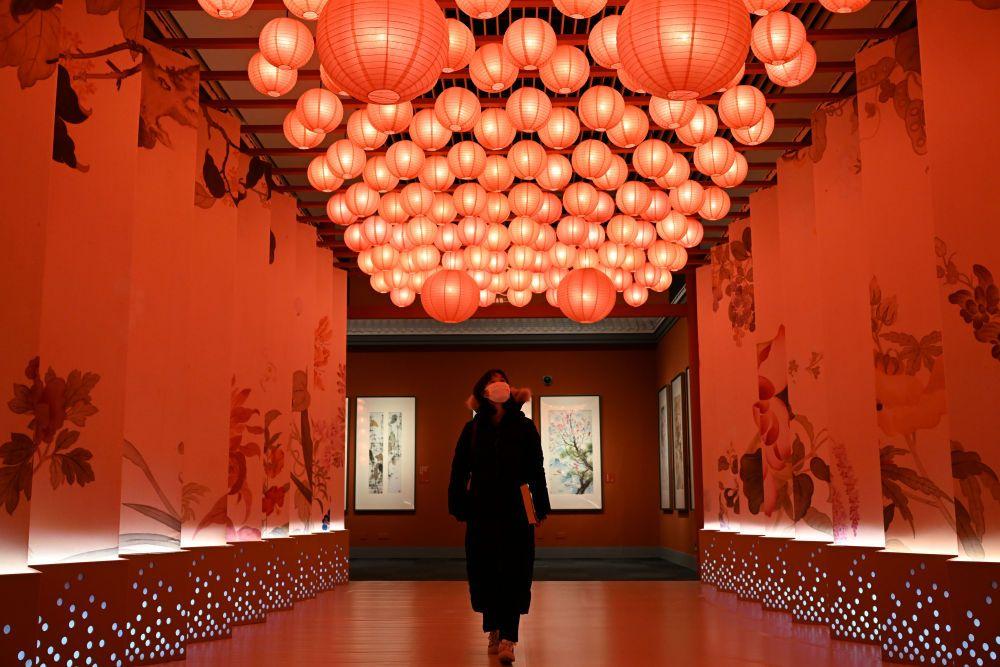 The power of cultural confidence - iNEWS