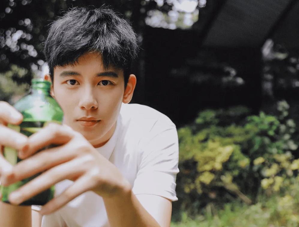 Screenwriter Wang Hailin talks about star examinations: the two-way ...