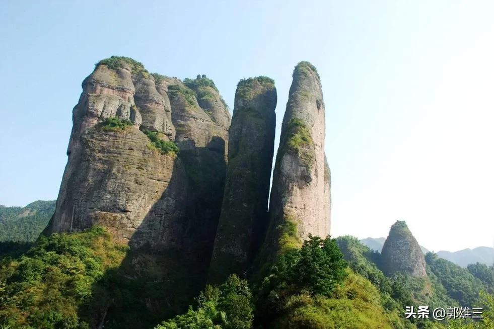 Country tour - iMedia