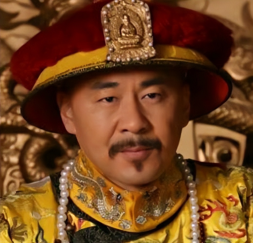 Inventory of the scumbag male protagonists in nine TV series, who do ...