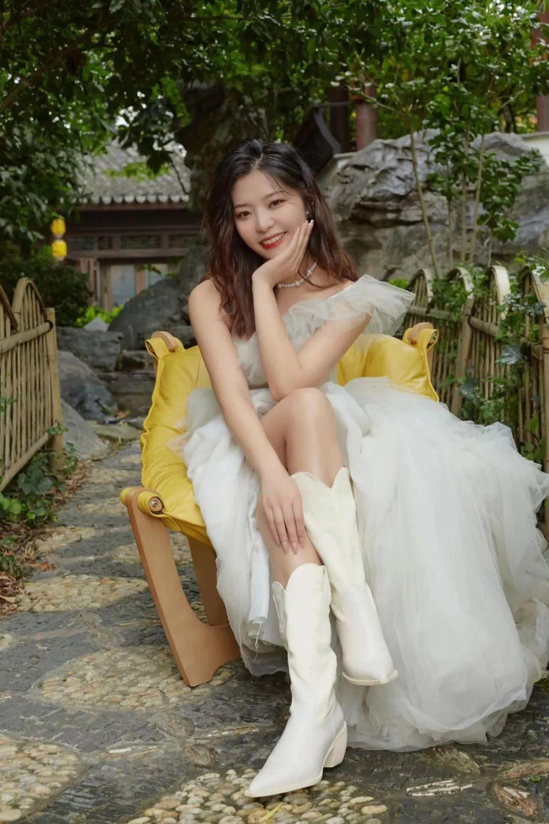 [Lie Win Business Class] Bring business back to life!IMG Norway's "Lie ...