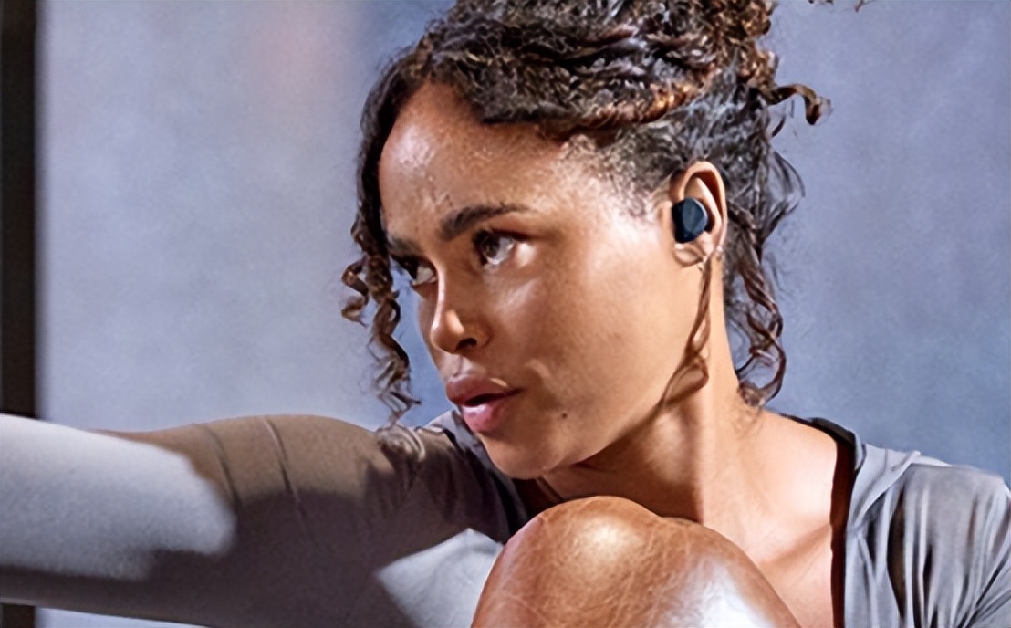 Which sports bluetooth headset is good, the best bluetooth headset for ...