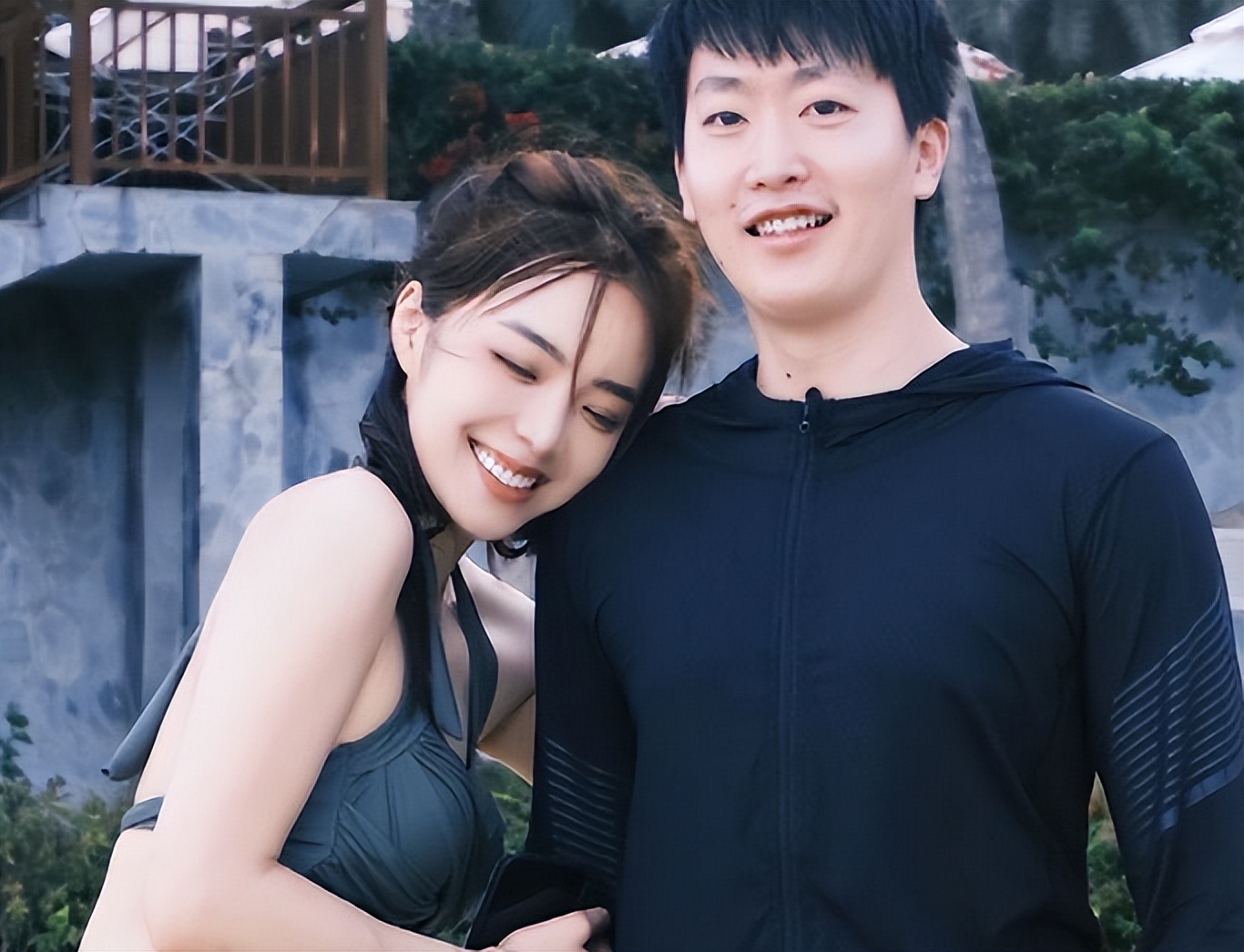 The semi-finals are approaching, GEN was exposed to a fierce training ...