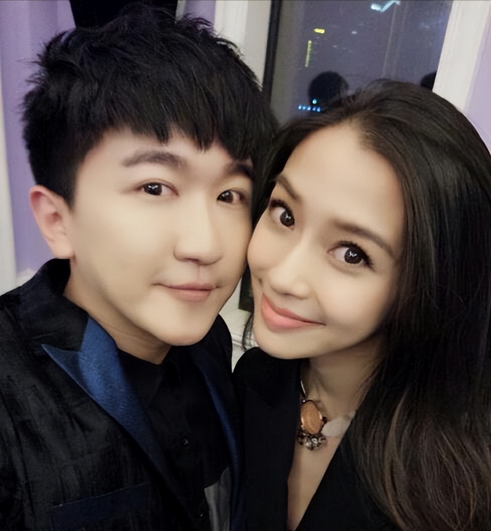 Zhang Da: From hacking the whole network to counterattack, a video ...