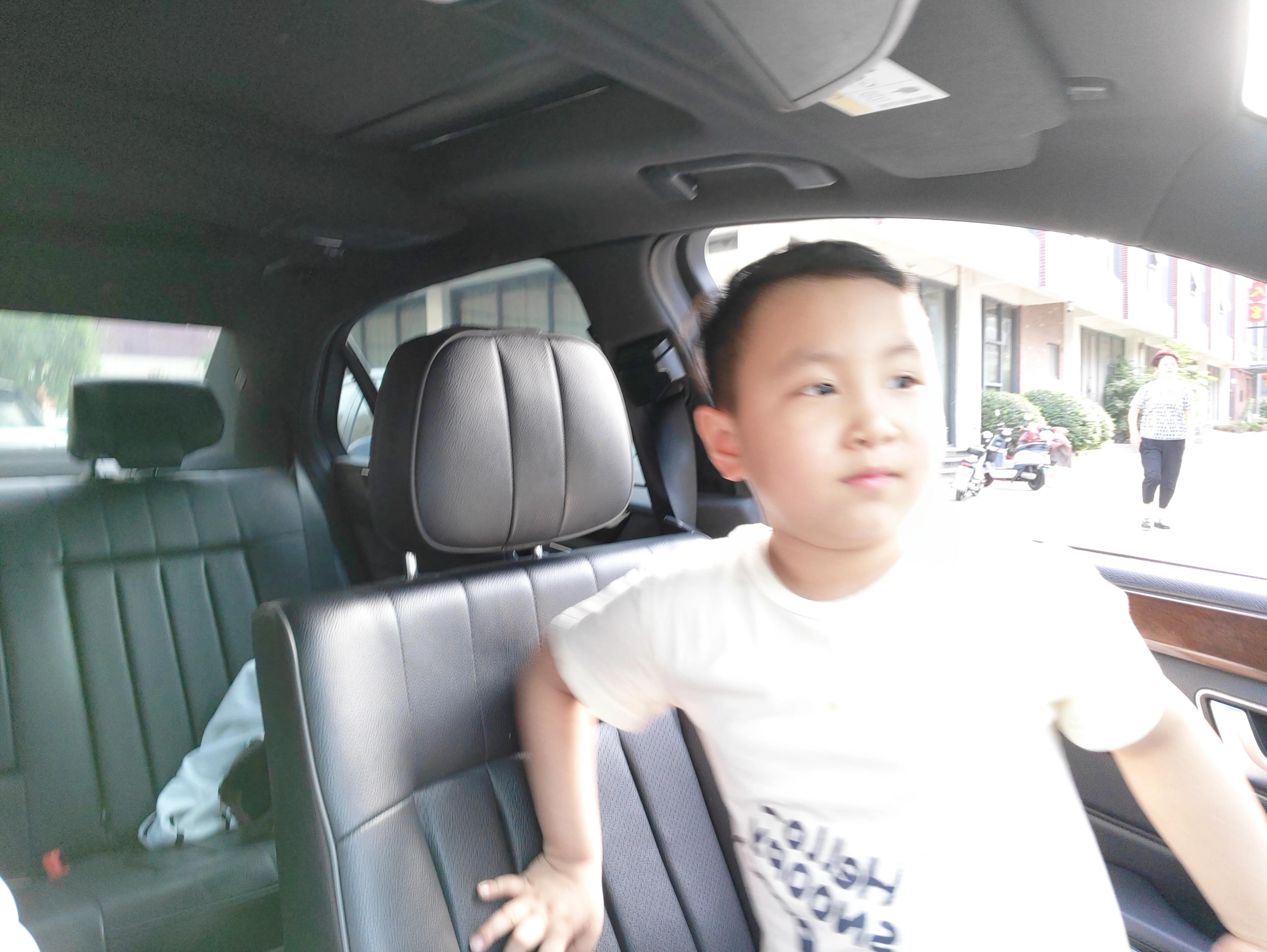 "Legend of Wenxin" singers Zhang Hanwen and Wang Xinran won awards in ...