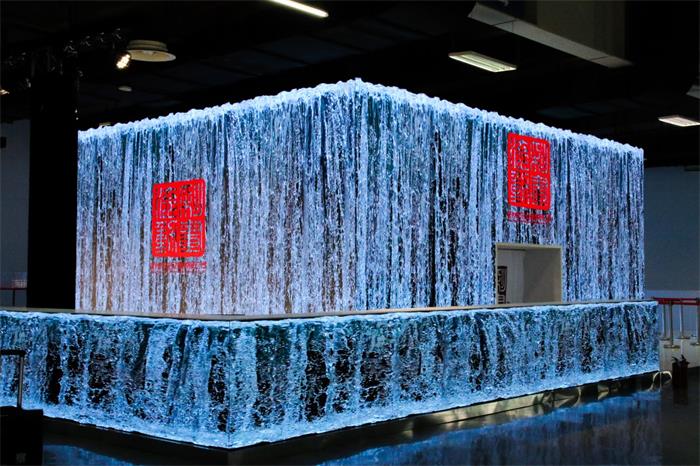 Another White Snake theme released?The animated movie [Bai Suzhen] is ...