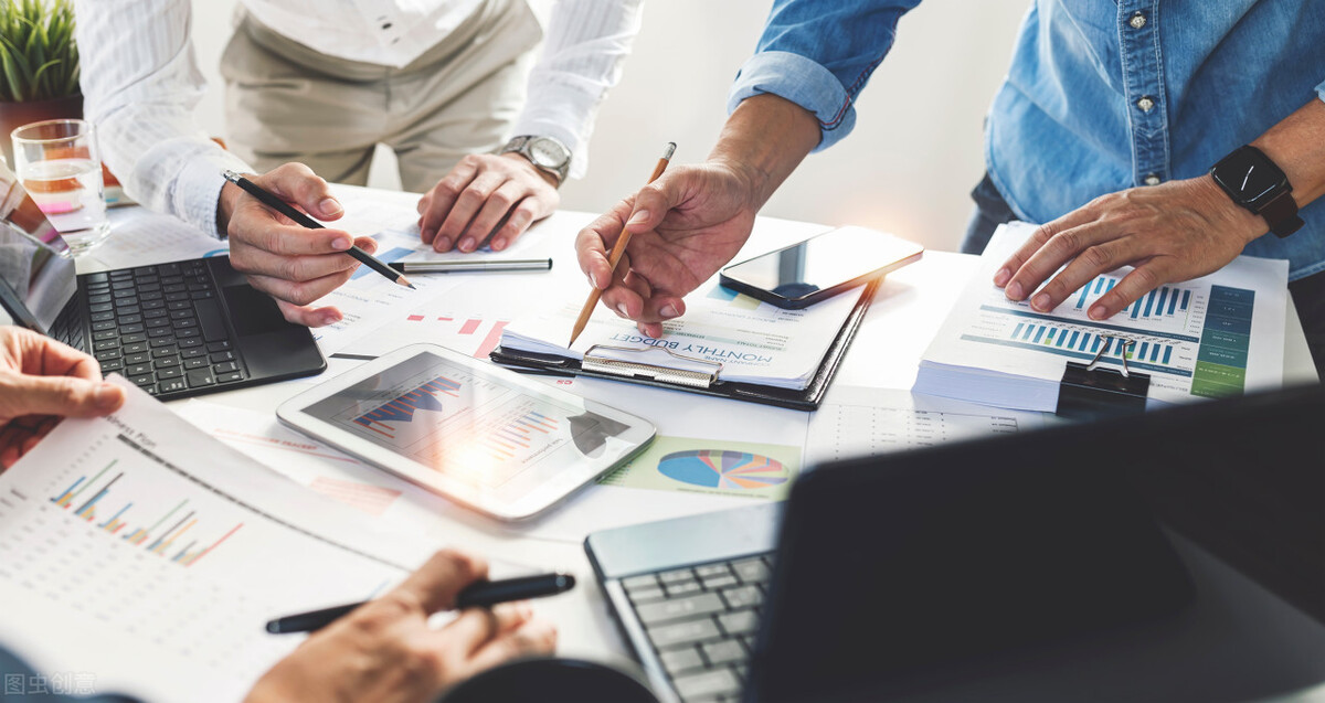 Why are you unemployed, because you lack this professional ability - iNEWS