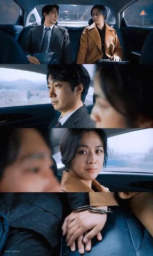 Too many bad movies?Tang Wei's acting is bad? - iNEWS