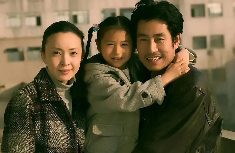 In 2014, from the protagonist Fang Yinuo to the supporting role Xie Dan ...