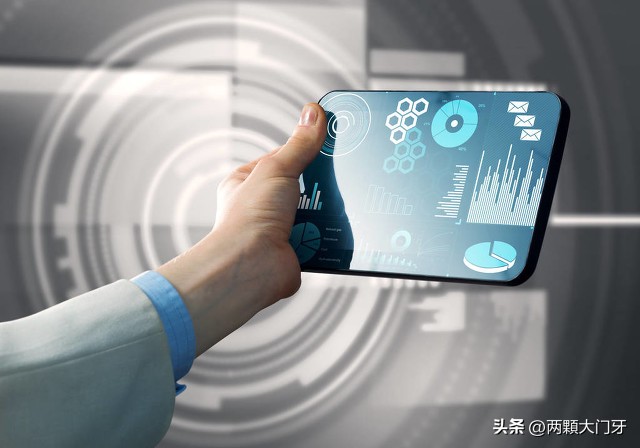 Will the Xiaodu mobile phone be the next 360 mobile phone? - iMedia