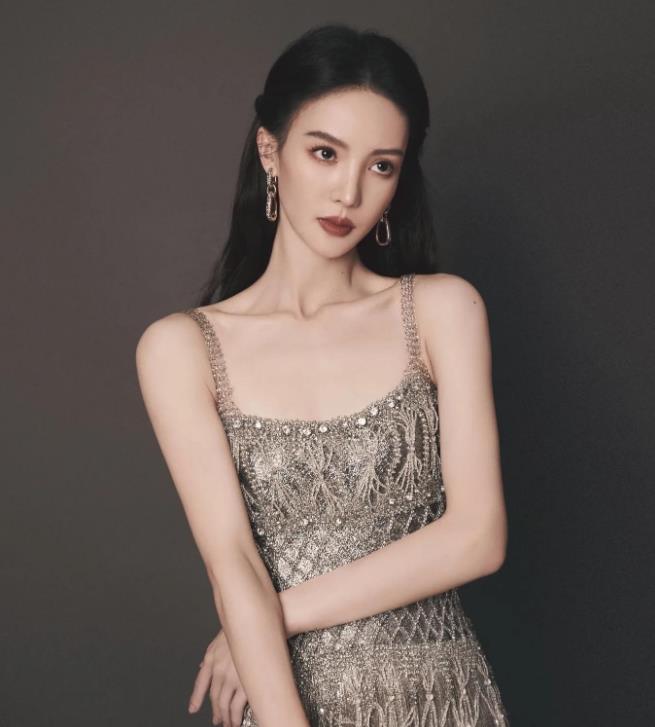 The 12 most temperamental actresses on the red carpet in 2022, all of ...