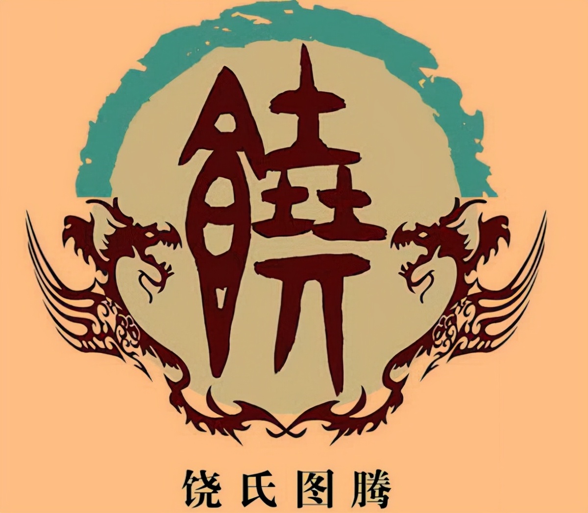 The origin of Rao's surname and the ranking of hundreds of surnames - iNEWS