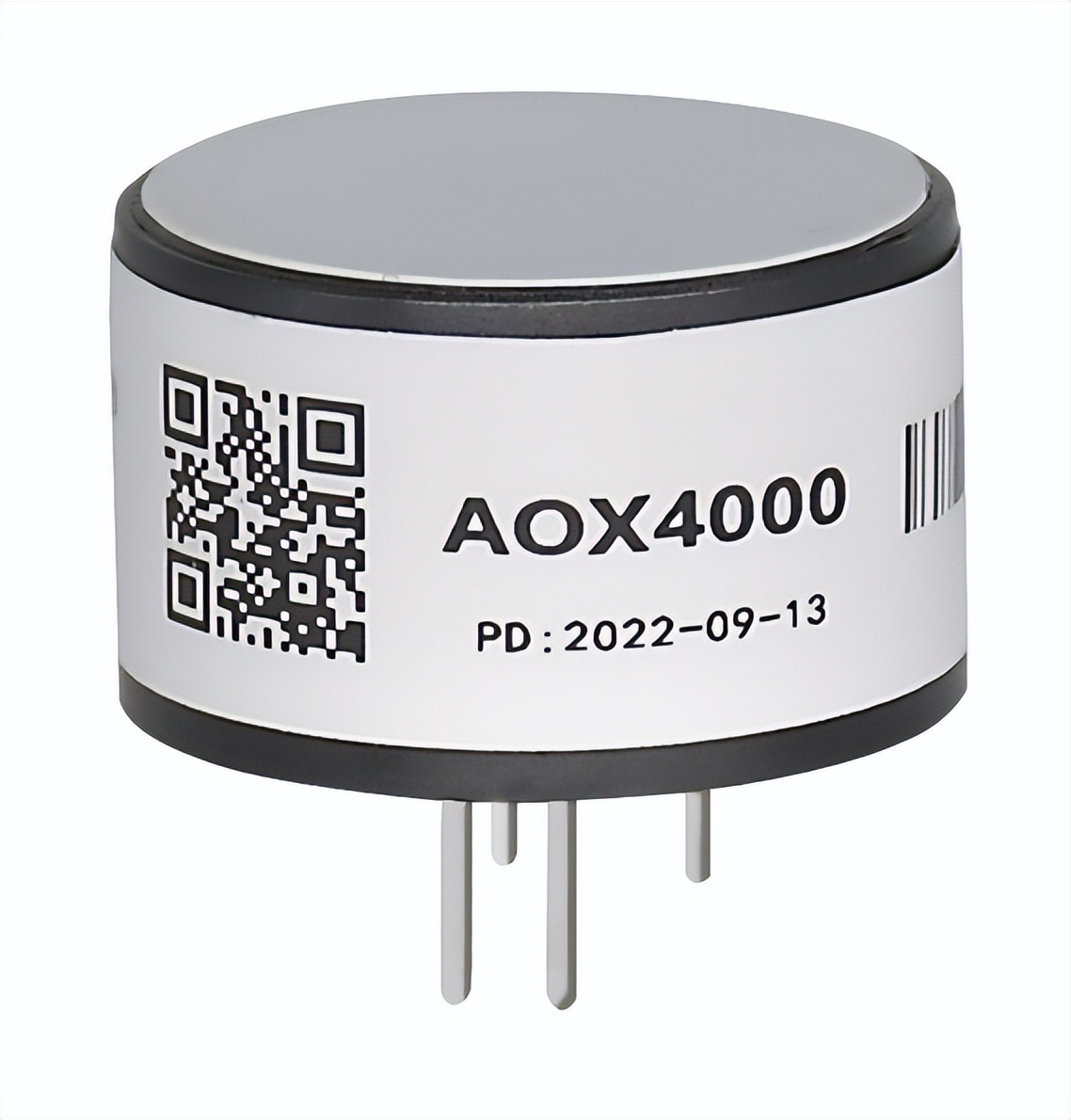 Stable, environmentally friendly and reliable AOX4000 fluorescent ...