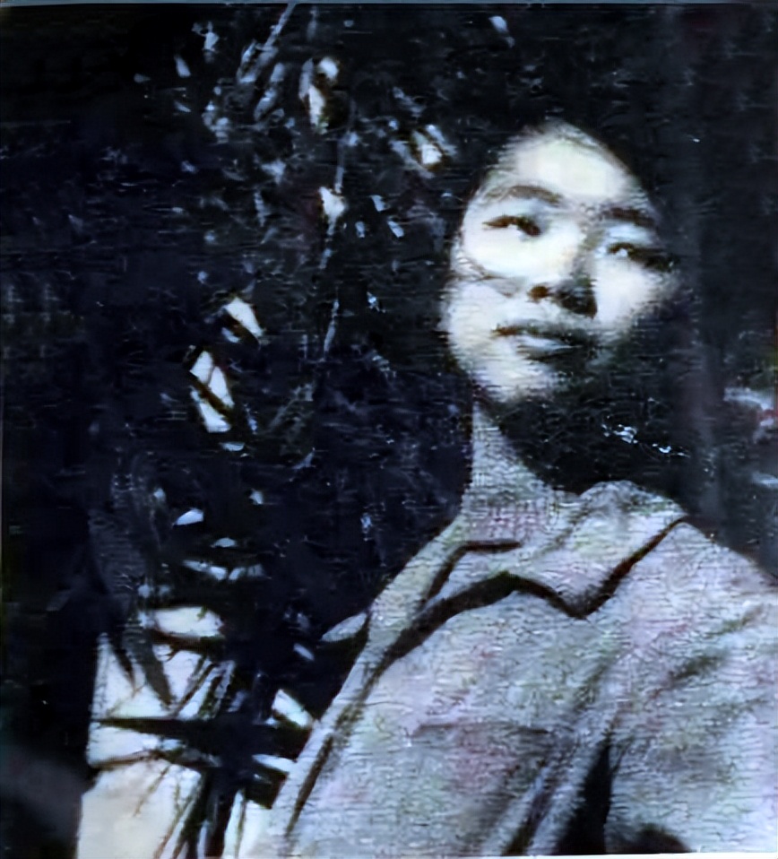 Shu Ting: From a female worker in a light bulb factory to a national ...