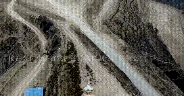 Russia reports "Sunflower-200" suicide drone: Tens of thousands can be ...