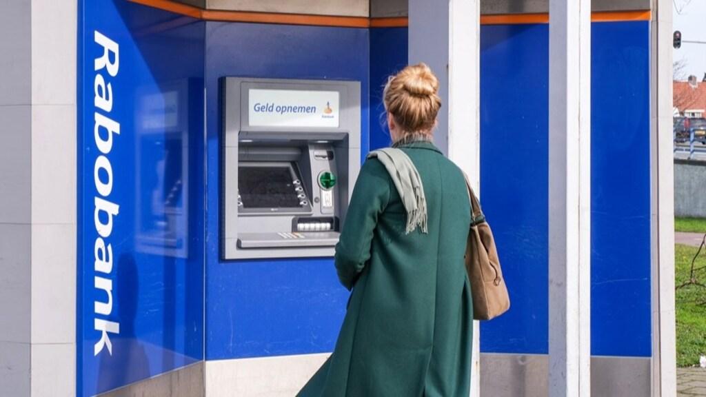 Following Rabobank in the Netherlands, ING also raises savings rate to ...