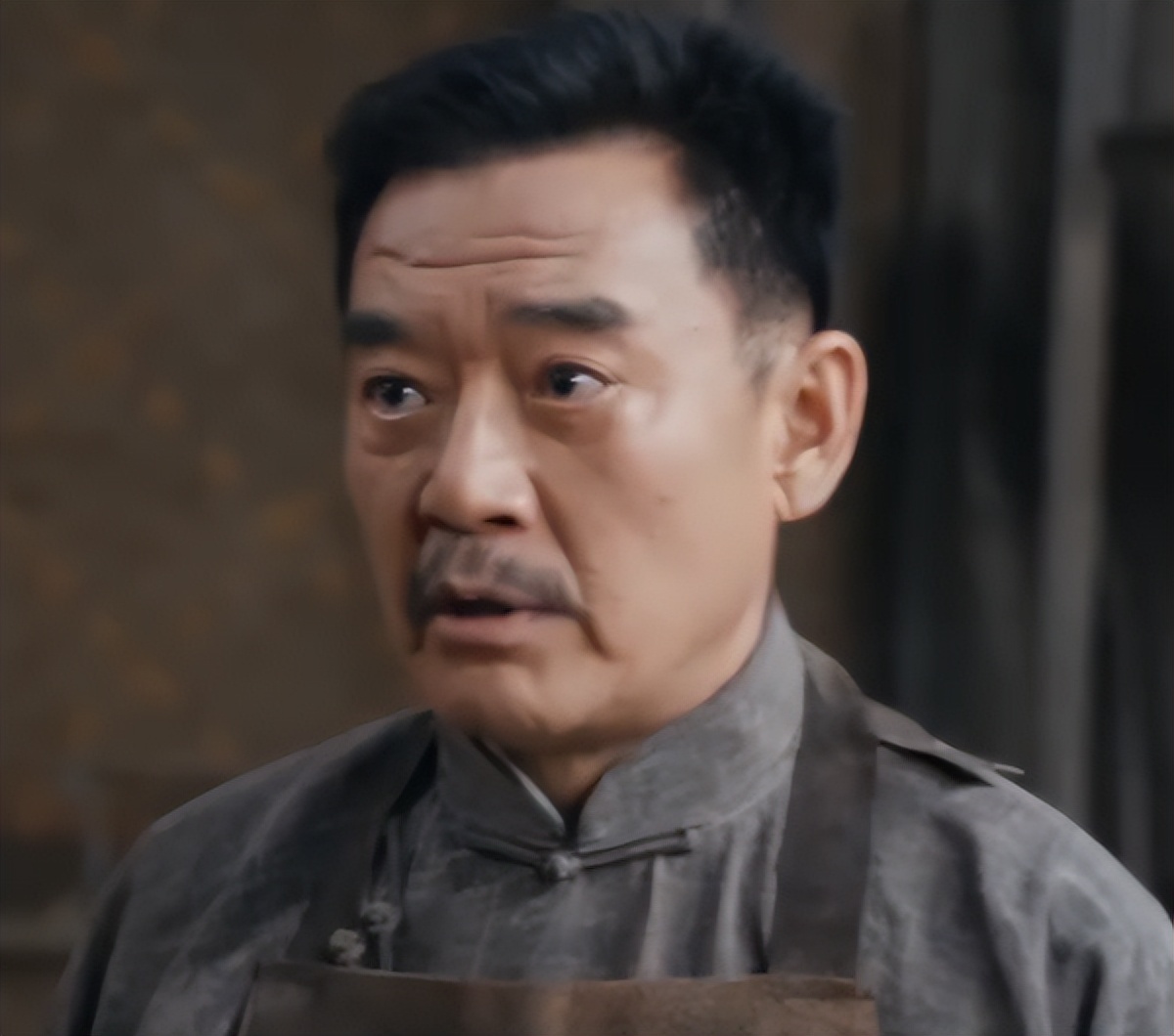 "A Generation of Hongshang" on the broadcast of the Central Eighth ...