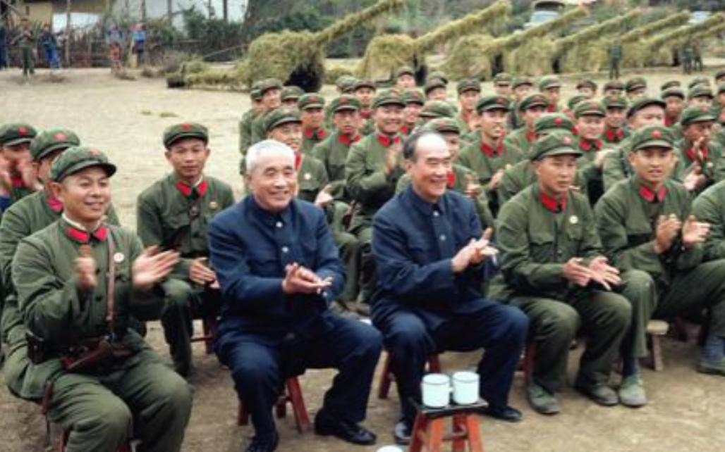 Ma Qi, a famous quyi artist, exposed Liu Baorui's death: he was abused ...