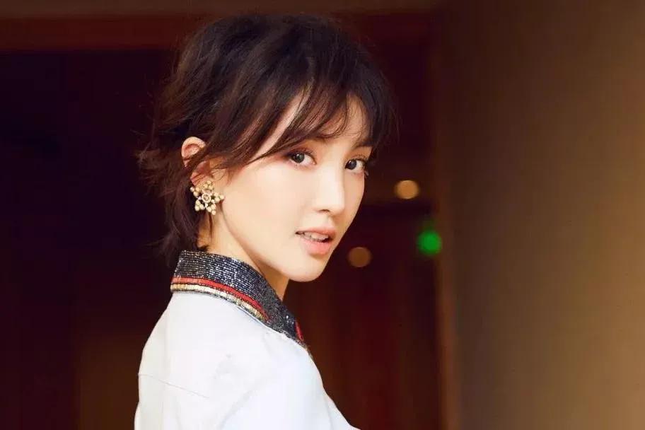 Jin Chen: A versatile performer - iNEWS