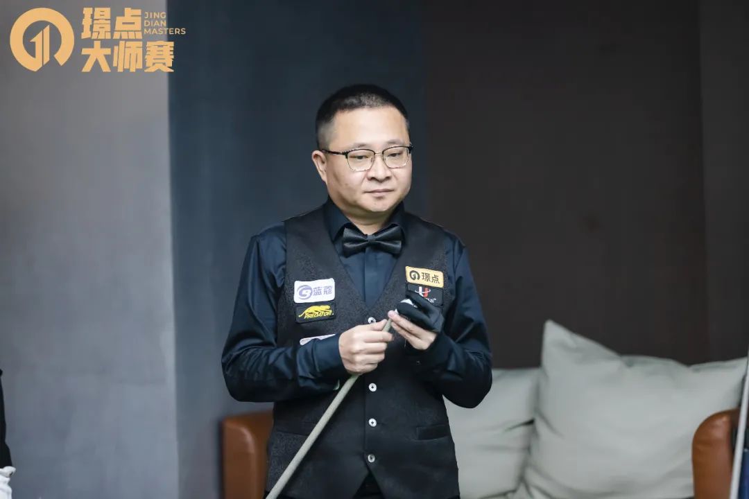 Shi Xin and Li Hewen interpret the unparalleled double pride of Chinese ...