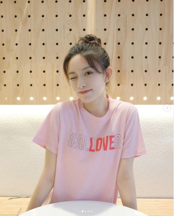 The new version of "The Legend of the Condor Heroes" "Mu Nianci ...