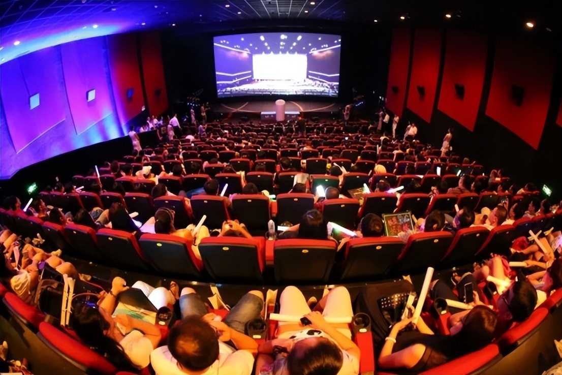Watch "The King of the Sky" at Wanda Movies, and you can also "interact ...