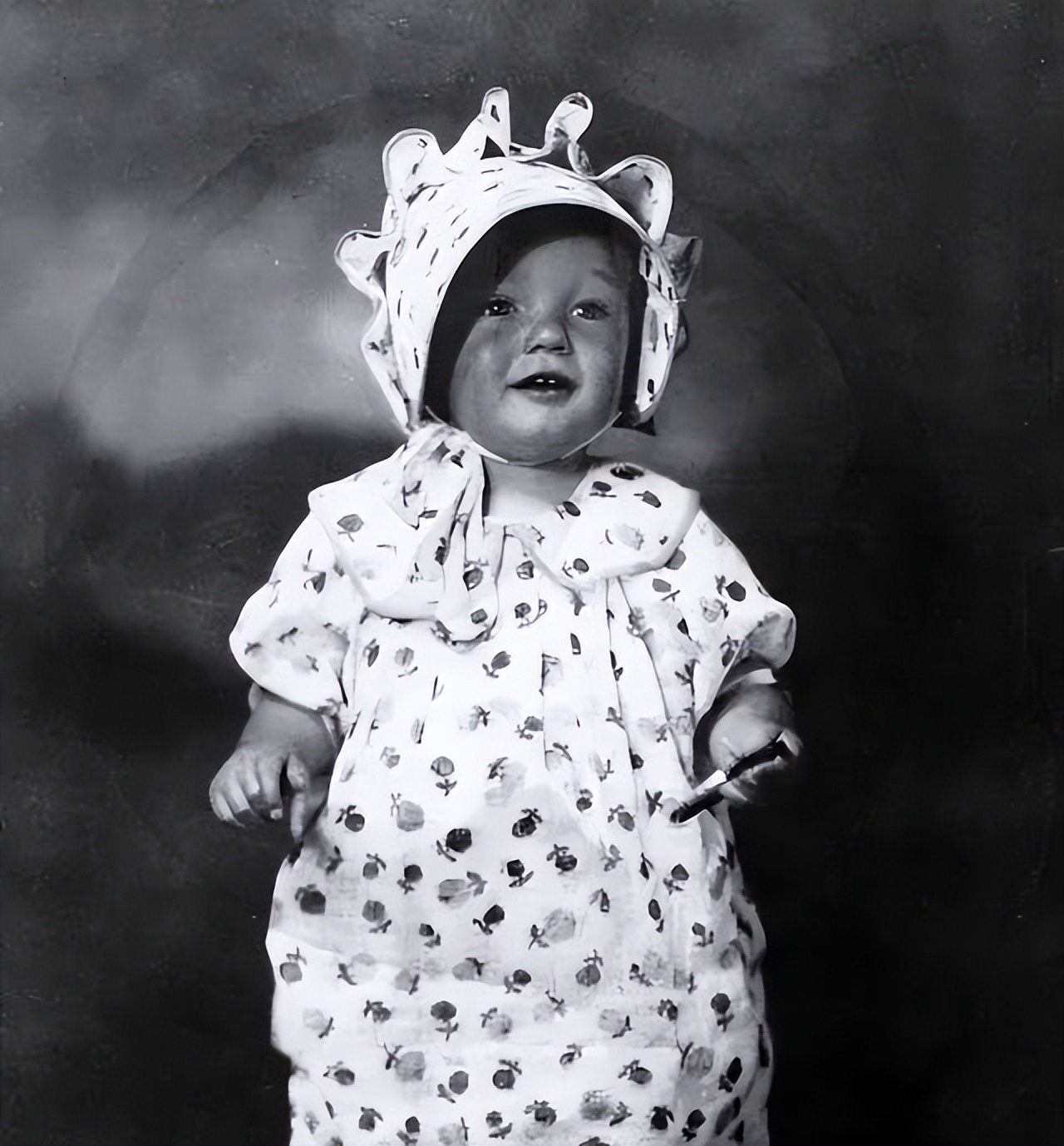 Merry porn star Marilyn Monroe: Sexy and innocent, but the beauty is so ...