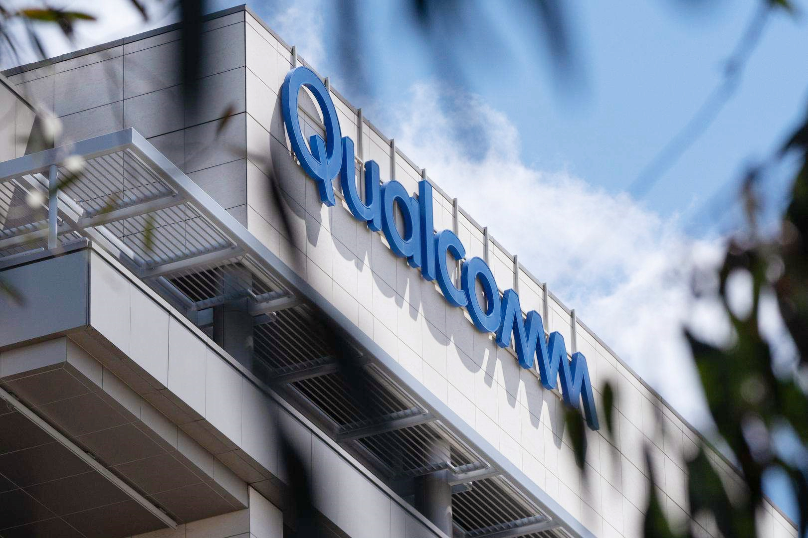 The situation is reversed?Huawei's advantage in 5G may be "shattered ...