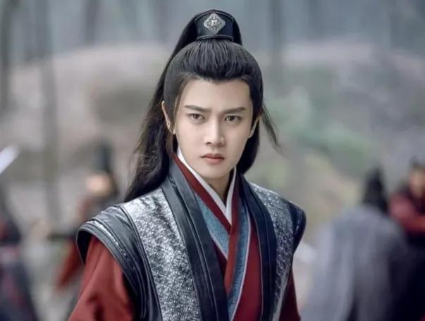 CCTV sharply commented on "Yanbei" stars, some people have debuted for ...