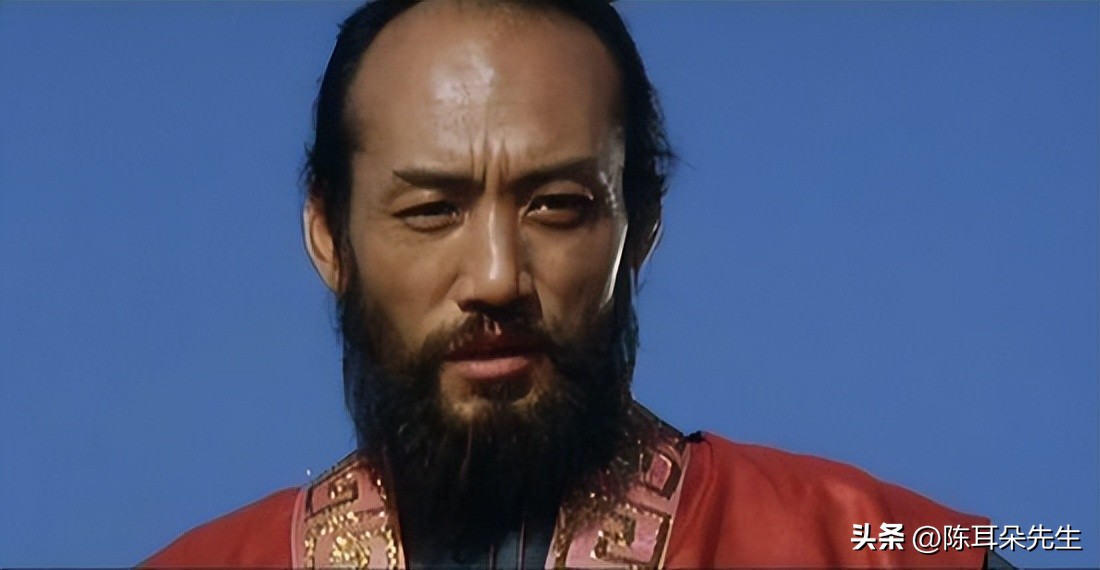 Ji Chunhua talks about Shi Xingyu, my eagle claw skill is very ordinary ...