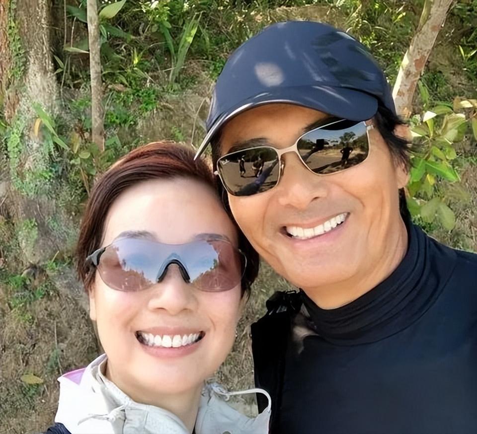 Pride is tiring! After watching Jiang Meiyi, she was banned for ...