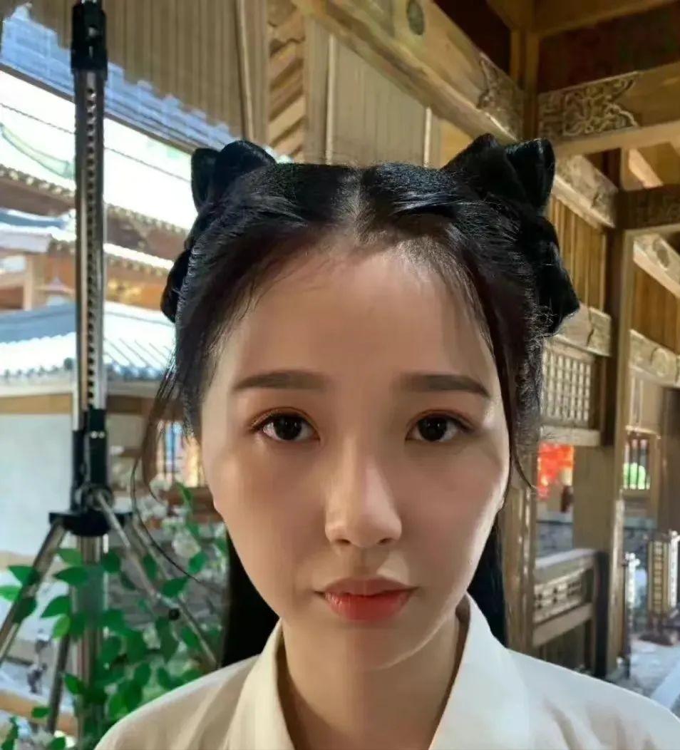 After reading these 18 pictures, netizens called out that this is the ...