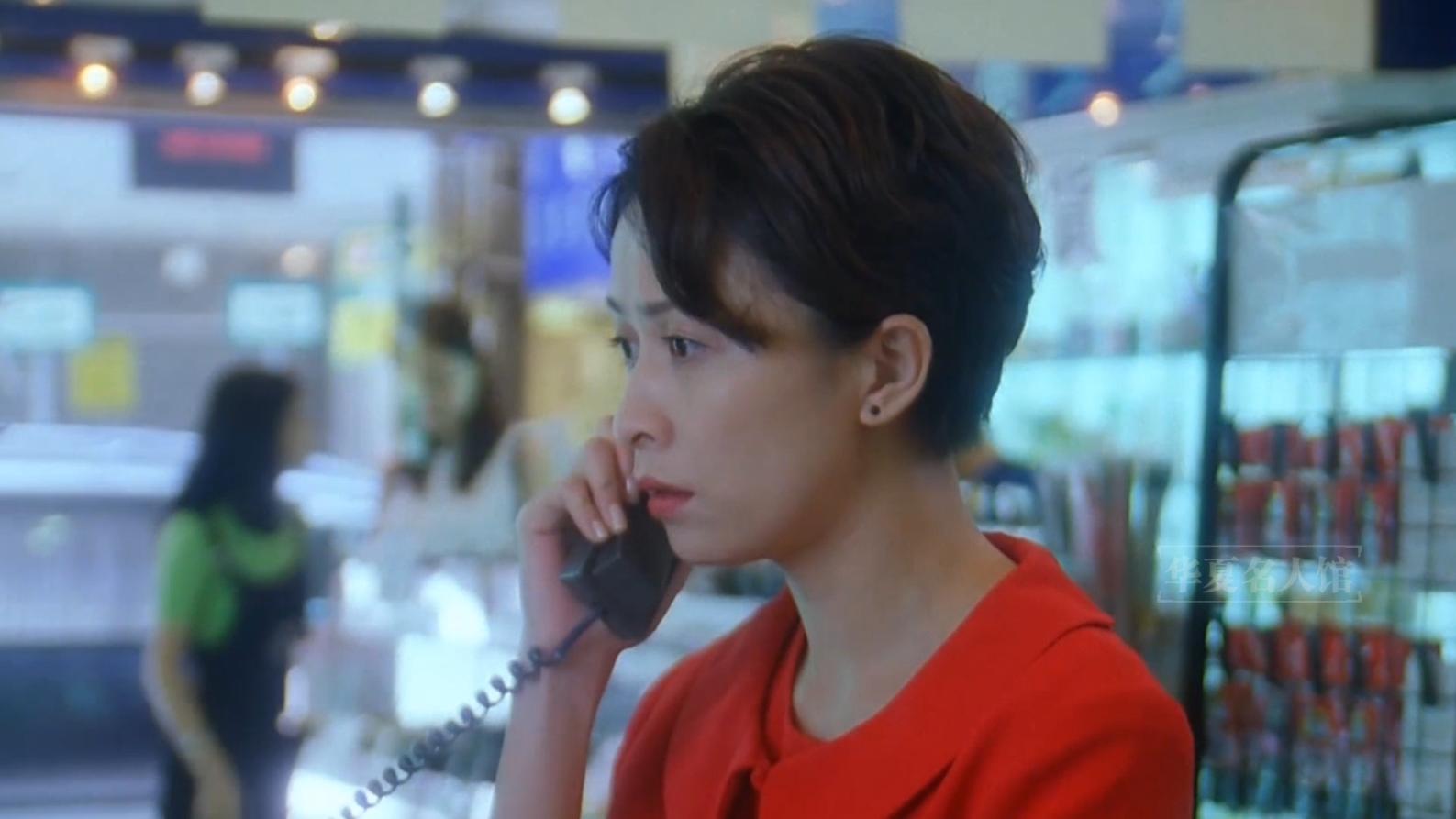 The exposure of Carina Lau's "indecent photos" set off a riot in the Hong Kong entertainment ...