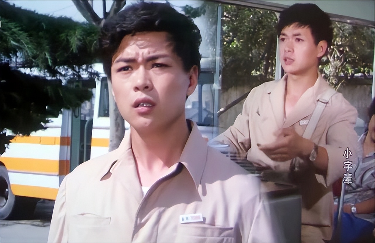 Xie Dong Chi Zhiqiang fit together to make money! Hugging and hugging ...