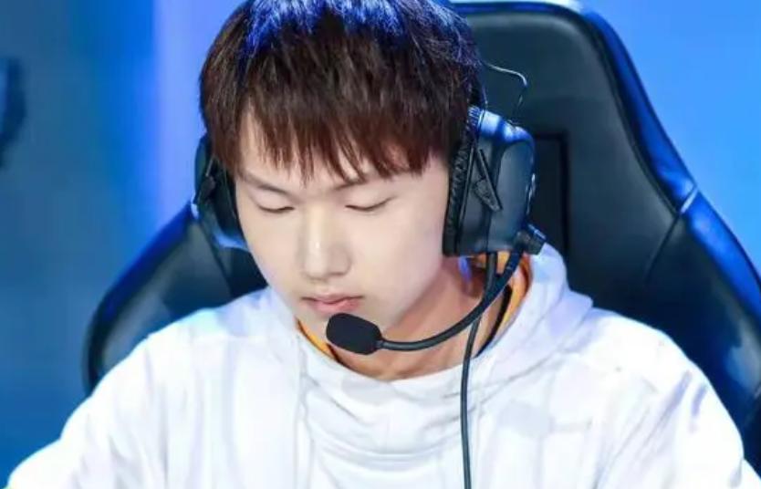 Coach Lin responded to Fly's return to the starting conditions! Let the ...