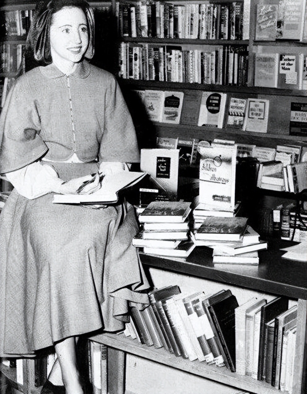 The Legendary Life of Anais: One Daughter Marries Two Husbands, One is ...