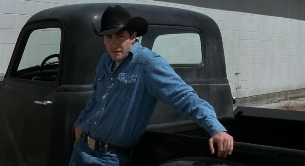 A Brief Analysis of the Explanation of the Dual Narrative Structure of ...