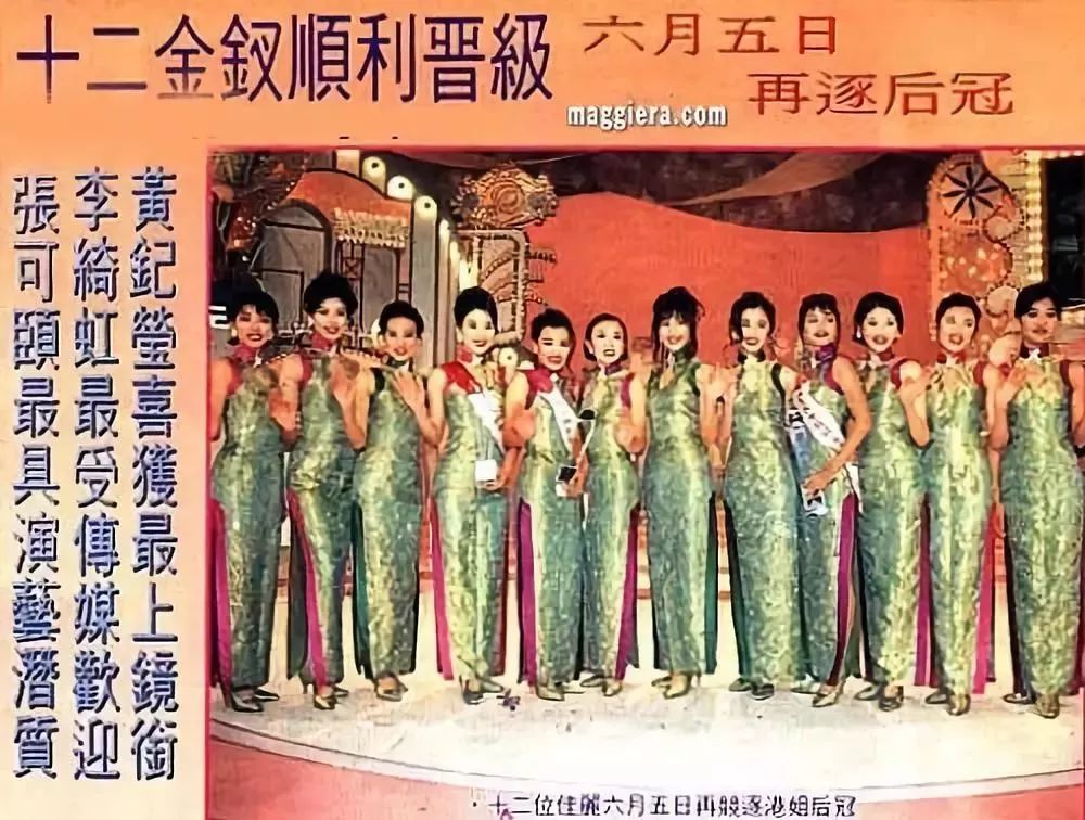 Unmarried at the age of 52, Zhang Keyi is still amazingly beautiful ...