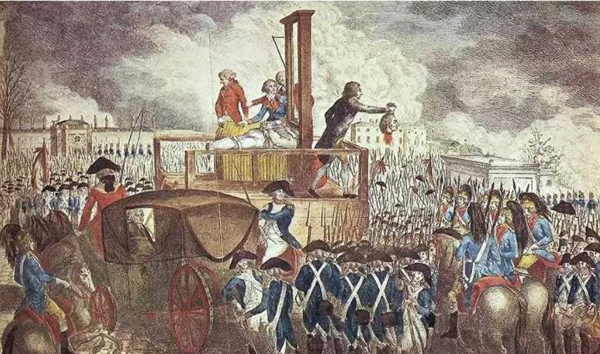 An Analysis of the Reasons for the Decline of Lollards in Medieval ...