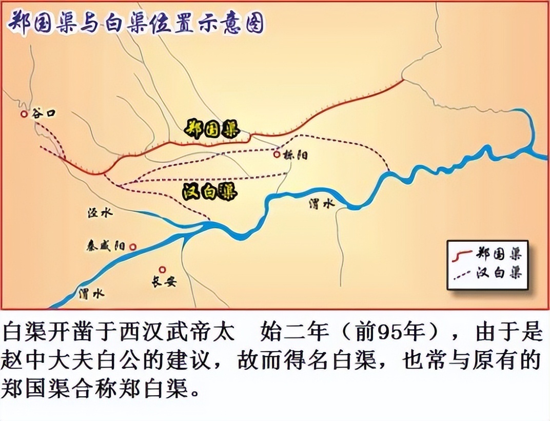 The Prosperity of Han Wu in Ancient China-Emperor Liu Che of Han Wu (3 ...