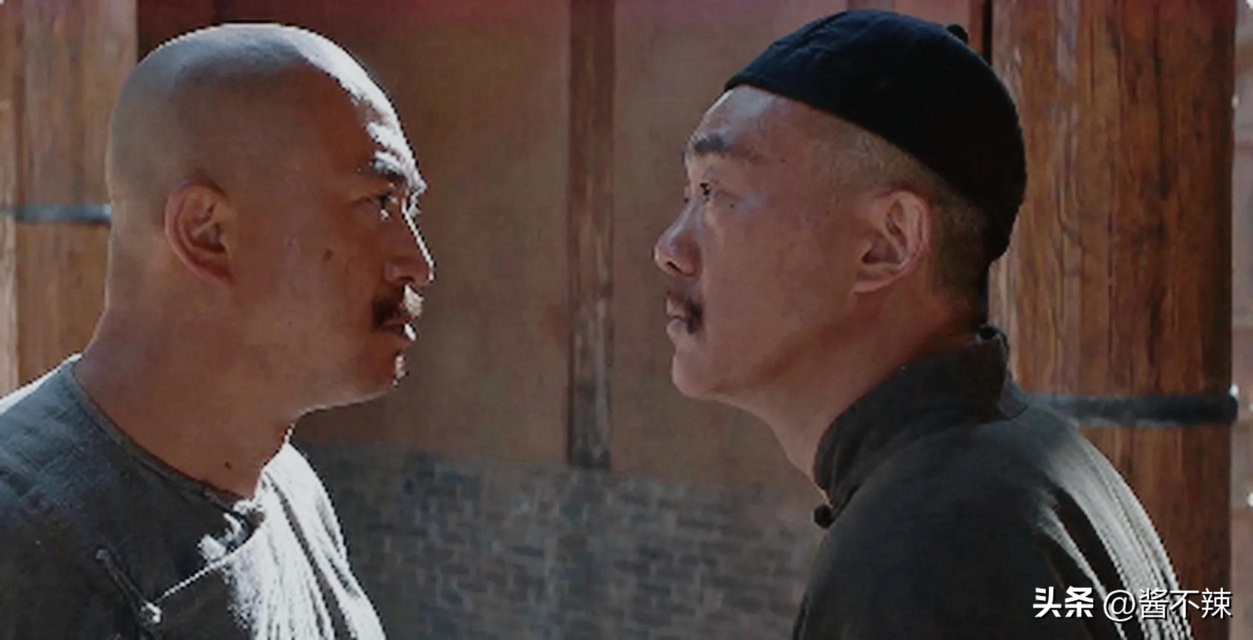 When the times abandoned you, they didn't even say hello - iNEWS