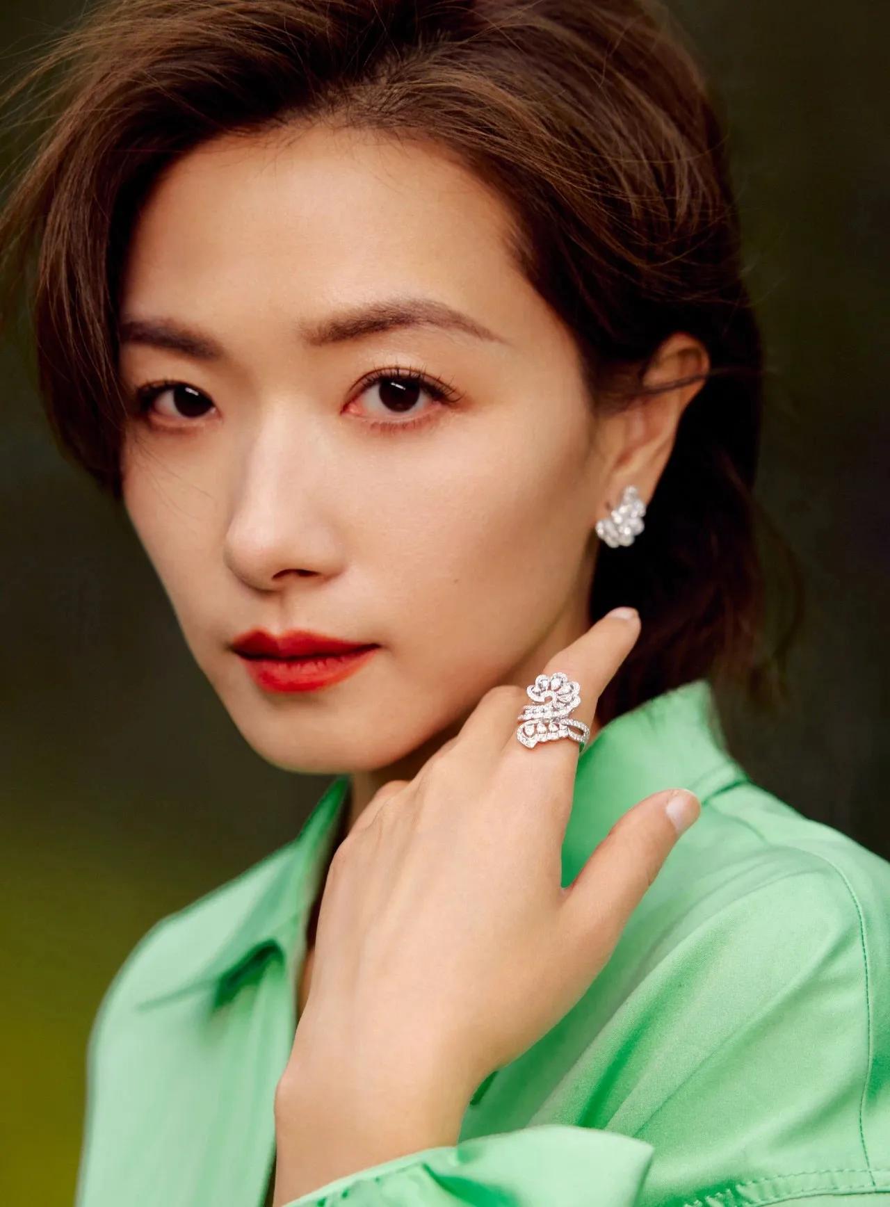 Wan Qian & Ren Min - iMedia